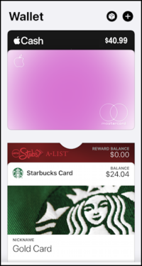 How to Enable Advanced Fraud Protection for your Apple Card