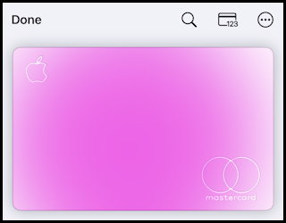 How to Enable Advanced Fraud Protection for your Apple Card