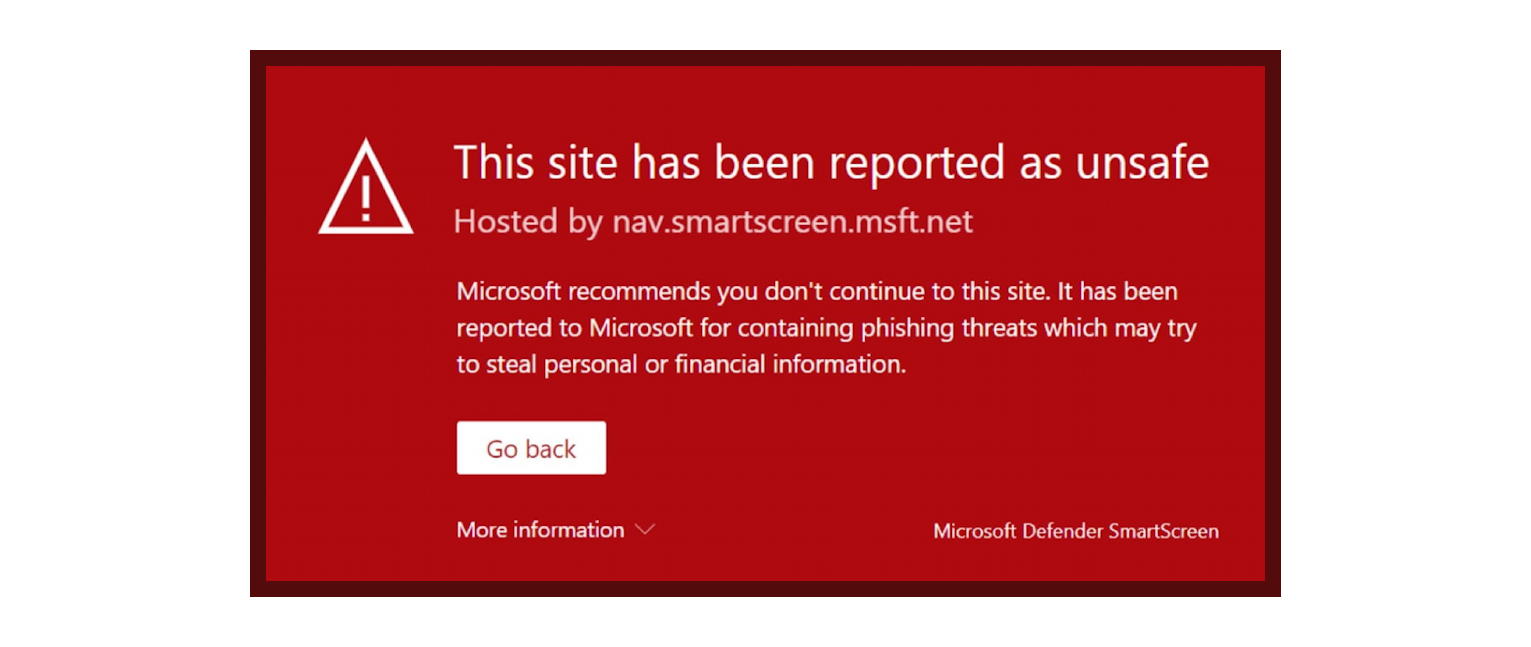 How to Have Your Web Browser Protect You From Malicious Sites - Ask ...