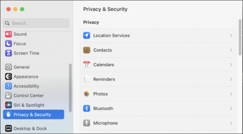 How to Grant Google Maps Permission to Find Your Location