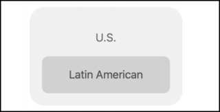 Assign an App to the MacBook Fn/Globe Key on the Keyboard