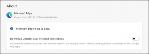 How Can I Improve Browser Performance on a Windows PC?