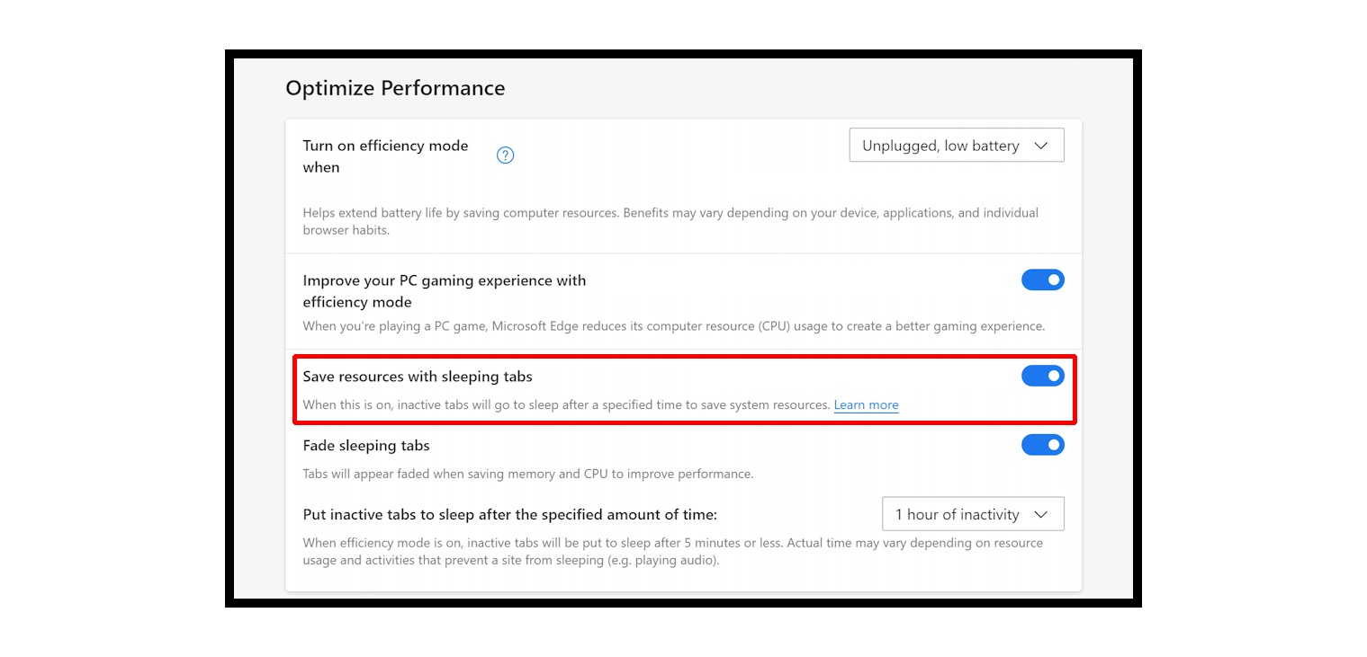How Can I Improve Browser Performance on a Windows PC? - Ask Dave Taylor