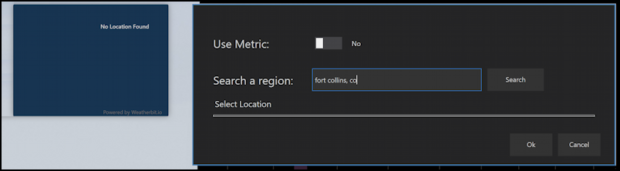 Guide to Adding Widgets to your Windows 11 Desktop