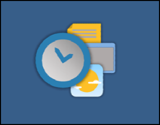 Guide to Adding Widgets to your Windows 11 Desktop
