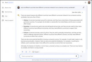 Help! Can I Still Do Regular Searches with Bing?