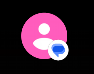 How to Hide Those Annoying Android Text Message “Bubbles”