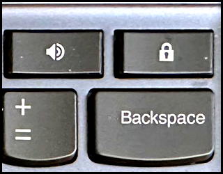 How Can I Quickly Lock The Screen on my Chromebook?