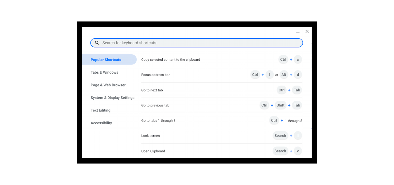 How Can I Quickly Lock The Screen On My Chromebook Ask Dave Taylor