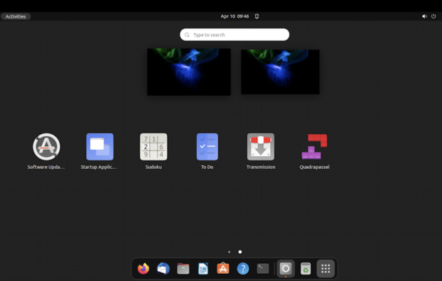 How to Download, Install, and Play TETRIS on your Linux System