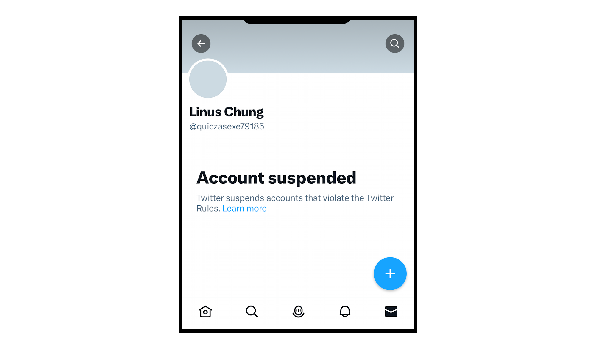 A Wry Guide to Reviewing Private DM Requests in Twitter - Ask Dave Taylor
