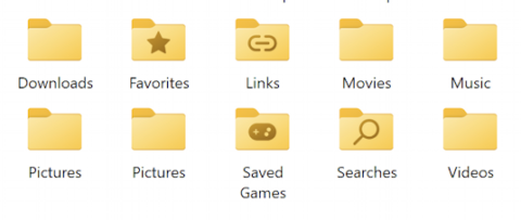 How to Easily Add Borders to my Windows Screenshots? - Ask Dave Taylor