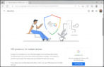 Guide to Getting Started with Google One VPN