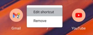 Update and Customize Shortcuts in Chrome on ChromeOS