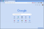 Guide to Customizing Google Chrome Color & Theme