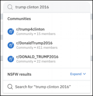 How to View Reddit Posts from Specific Historical Dates?