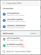 How to View Reddit Posts from Specific Historical Dates?