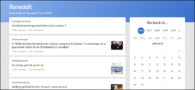 How to View Reddit Posts from Specific Historical Dates?