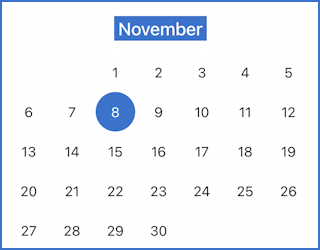 How to View Reddit Posts from Specific Historical Dates?