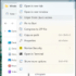 How to Customize Folders In File Explorer’s Quick Access List