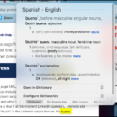 How to Add New Language Dictionaries to the MacOS “Dictionary” App