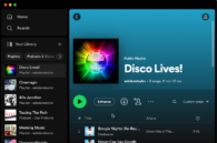 The Simple Guide to Creating Great Spotify Playlists