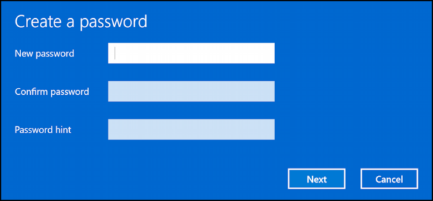 Use Facial Recognition to Log In To Your Windows PC