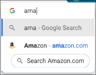 How Can I Create a Wikipedia Search Shortcut on a Chromebook?