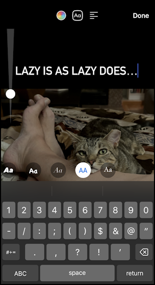 How to Edit Photos Before Posting Them to Facebook?
