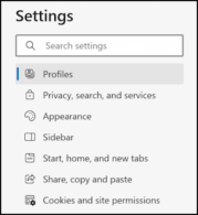 How to Enable The Secure VPN Built Into Microsoft Edge