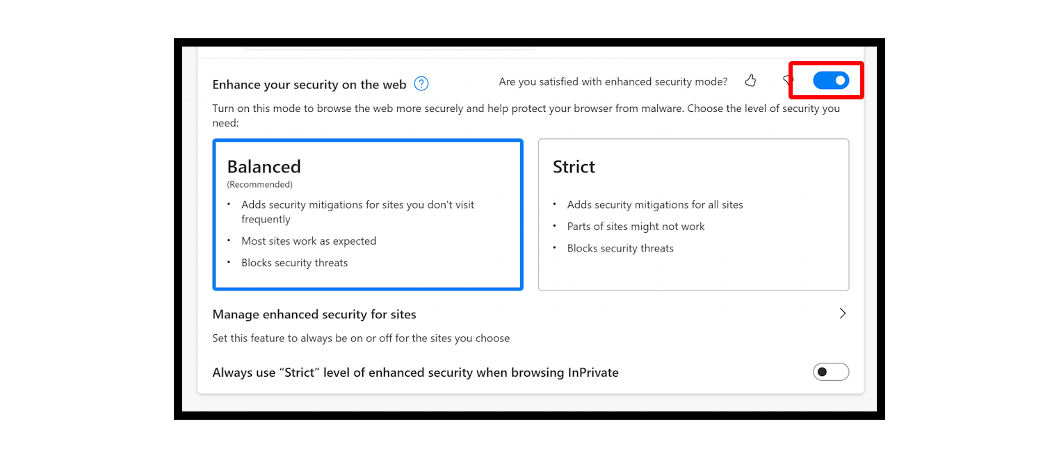 How to Enable The Secure VPN Built Into Microsoft Edge - Ask Dave Taylor