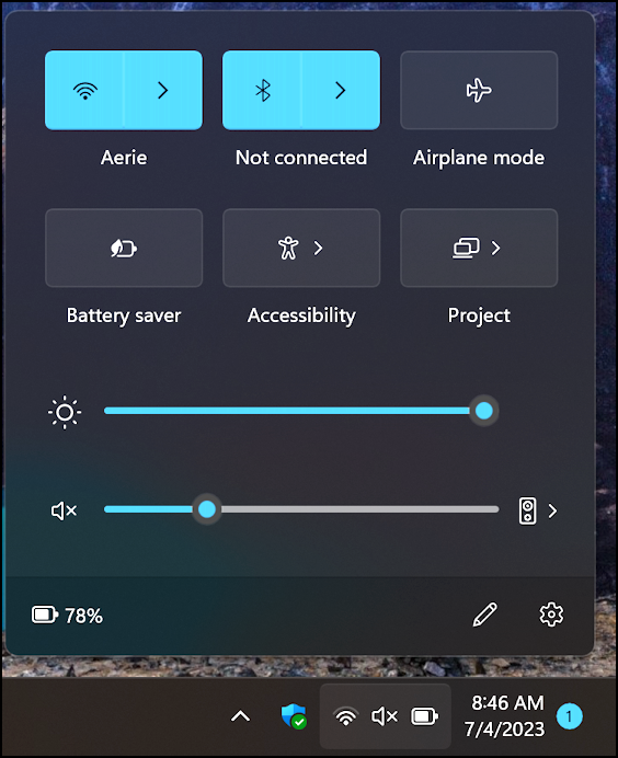 How to Check Your Battery Health on a Windows Laptop