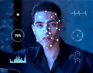 Can Computers Really Identify Human Emotions?