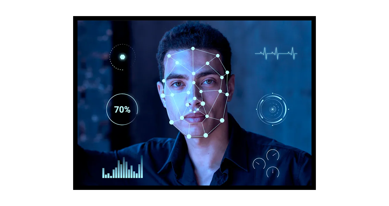 Can Computers Really Identify Human Emotions? - Ask Dave Taylor
