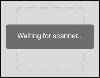 How Can I Remote Scan Documents from a Mac System?