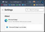 How to Enable and Use “Split Screen” in Microsoft Edge