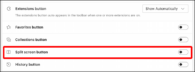 How to Enable and Use “Split Screen” in Microsoft Edge