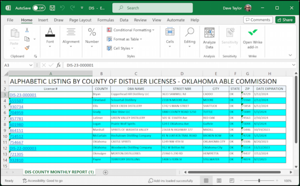 Microsoft Edge Won’t Let Me Download Office Files?