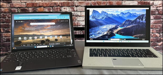 How to “Cast” Your Windows PC Screen Wirelessly