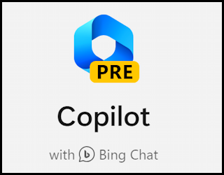 An Introduction to the New Microsoft Windows Copilot AI Sidebar
