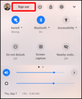 Step-by-Step: How to Add a Second User Account to a Chromebook