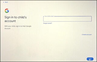 Step-by-Step: How to Add a Second User Account to a Chromebook