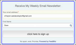 How to Filter and Organize Additional Email Addresses in Gmail