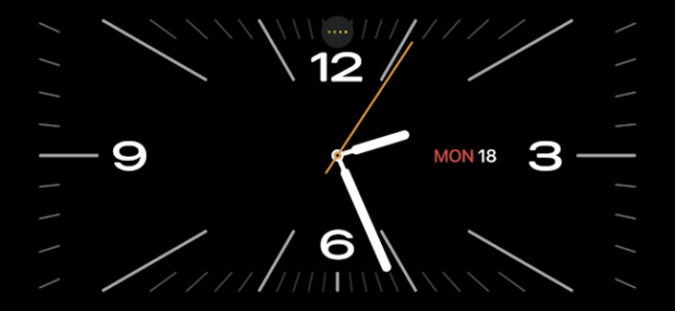 How to Customize “StandBy” Display Mode in iOS 17