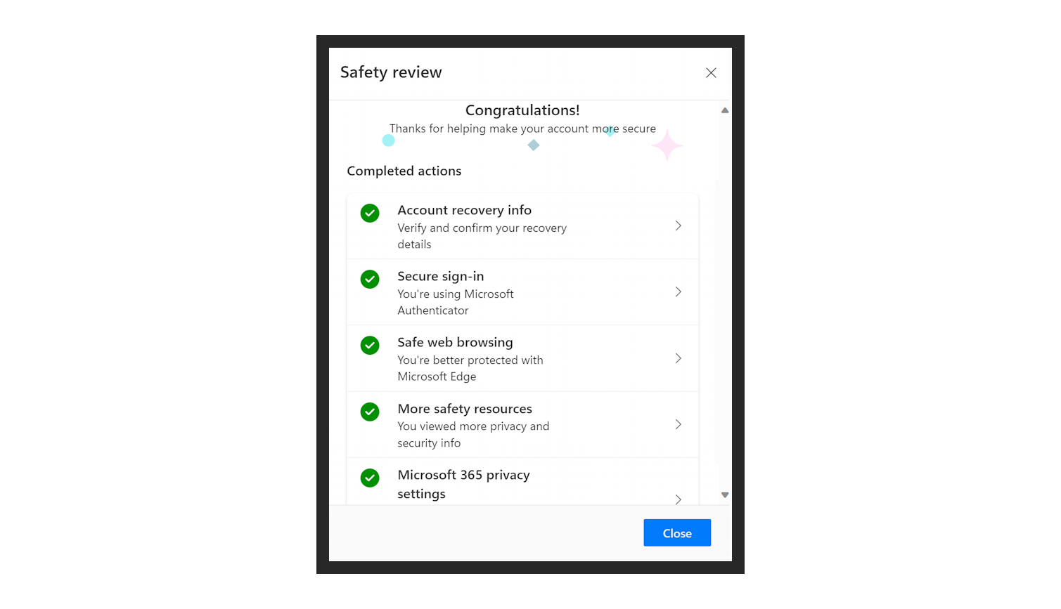 How to Run a Microsoft Windows Security & Safety Review - Ask Dave Taylor