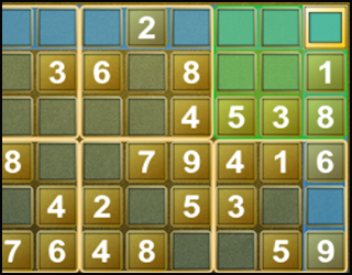 How to Play Sudoku on an Ubuntu Linux Computer