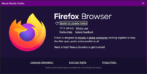 How Can I Check for Firefox Updates on a Windows PC?