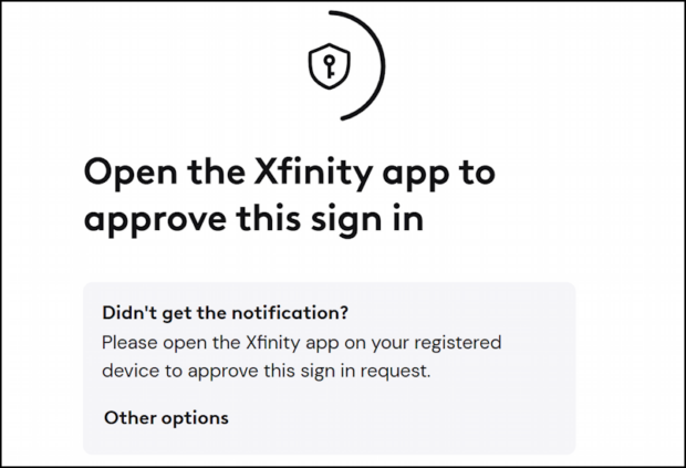 How to Connect to Xfinitywifi Internet from Windows 10
