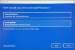 How to Wipe, Reinitialize, and Reset a Windows PC