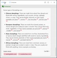How Do I Use Bing AI Chat Image Analysis and Search?